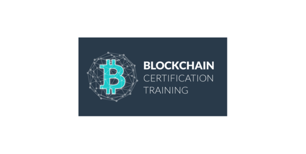 Blockchain Certification Training Certs Learning Pvt Ltd 0711