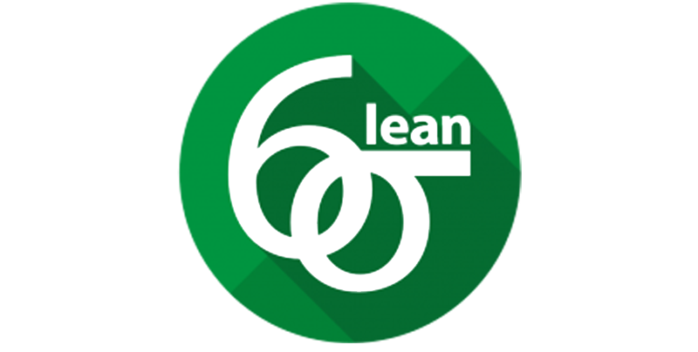 Lean Six Sigma Green Belt | Certs Learning Pvt. Ltd.